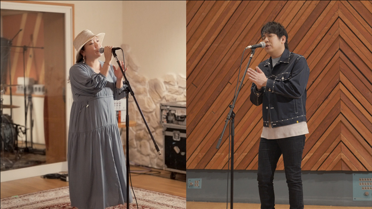 HY「366日 feat. 大橋卓弥」配信 Release＆コラボムービー公開決定！ | HYオフィシャルウェブサイト HY-ROAD