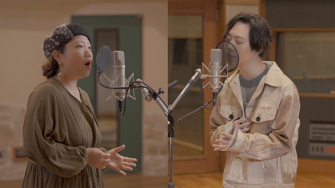 HY「366日 feat. 須田景凪」配信 Release＆コラボムービー公開決定！ | HYオフィシャルウェブサイト HY-ROAD