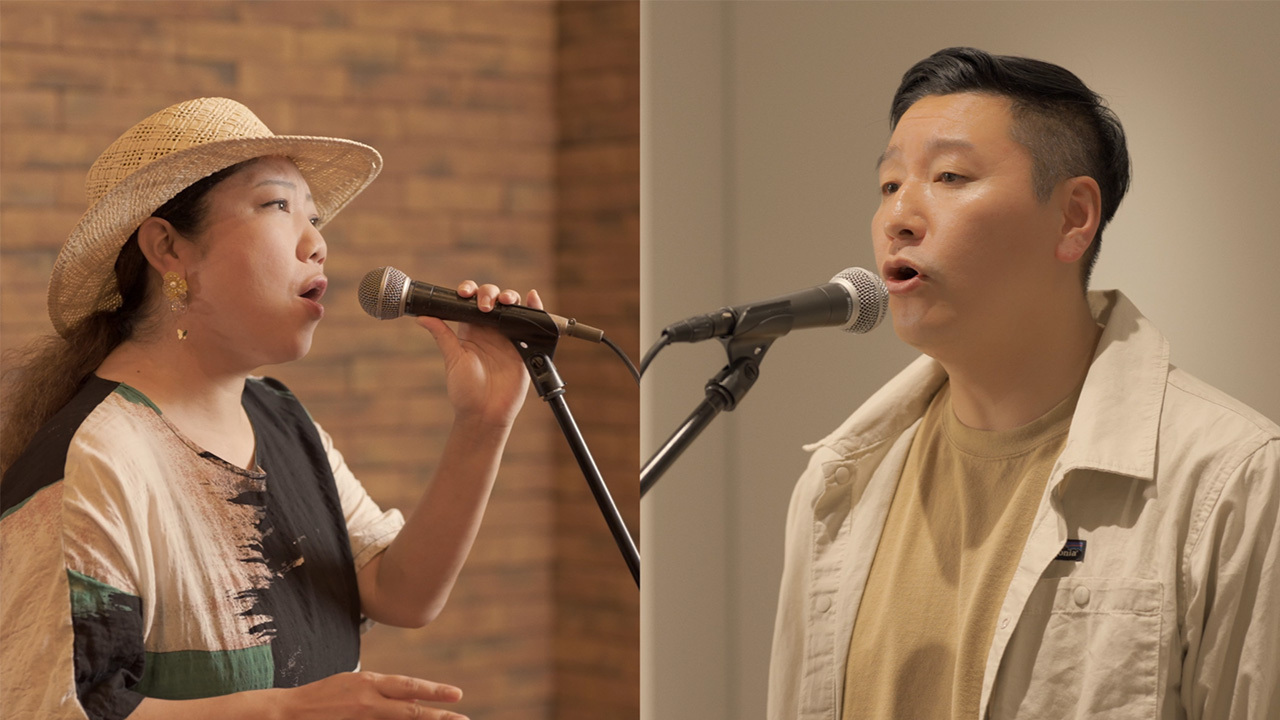 HY「366日 feat. 長田庄平」配信 Release＆コラボムービー公開決定！ | HYオフィシャルウェブサイト HY-ROAD