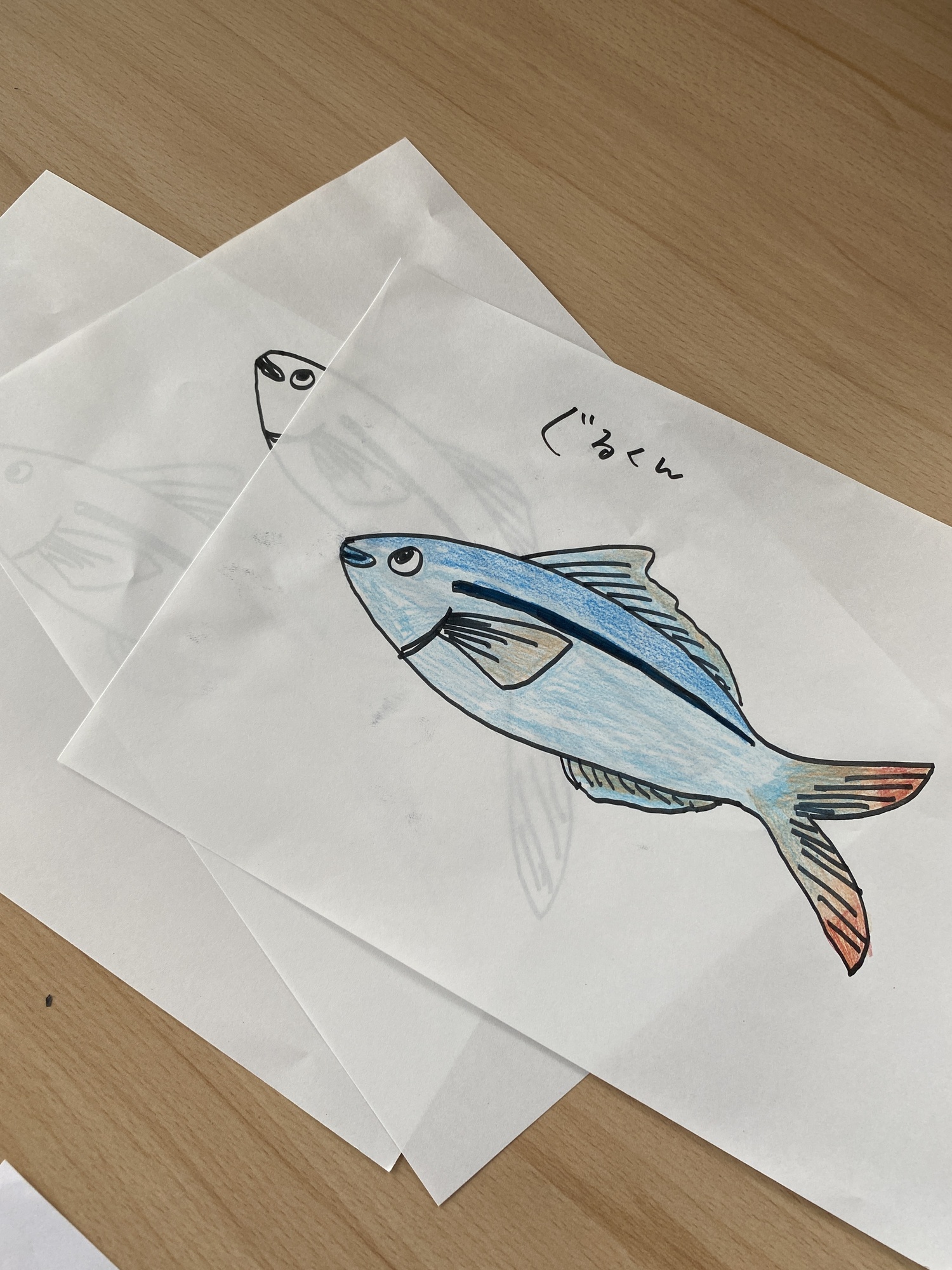 「そこにあるべきではない三線」制作プロジェクト スペシャルサポーター就任！ | HYオフィシャルウェブサイト HY-ROAD