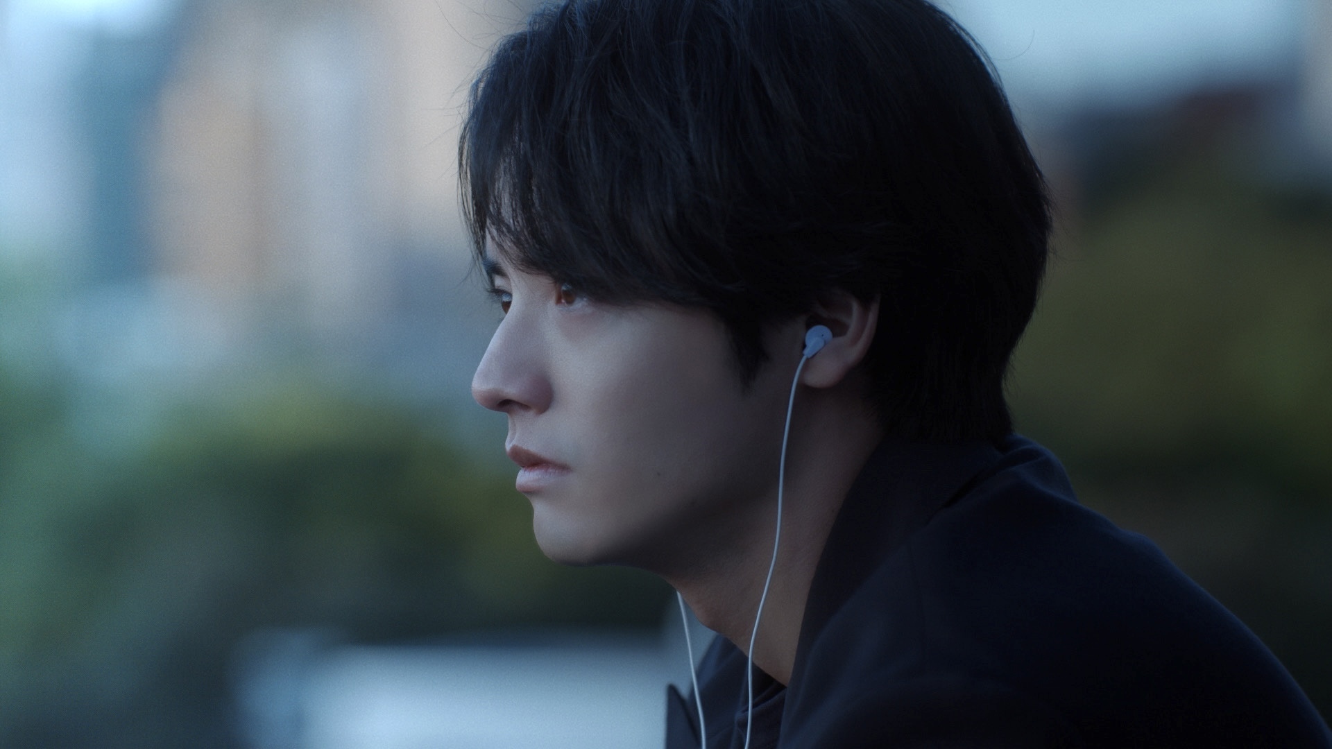 映画『366日』主題歌 HY「恋をして」Music Video YouTube プレミア公開！ | HYオフィシャルウェブサイト HY-ROAD